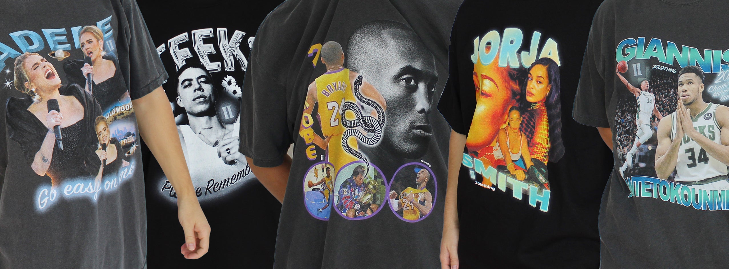 2 Clothing Nz – 2Clothing Nz